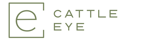 Integrations: CattleEye - VAS