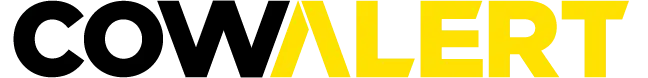 CowAlert - IceRobotics - VAS