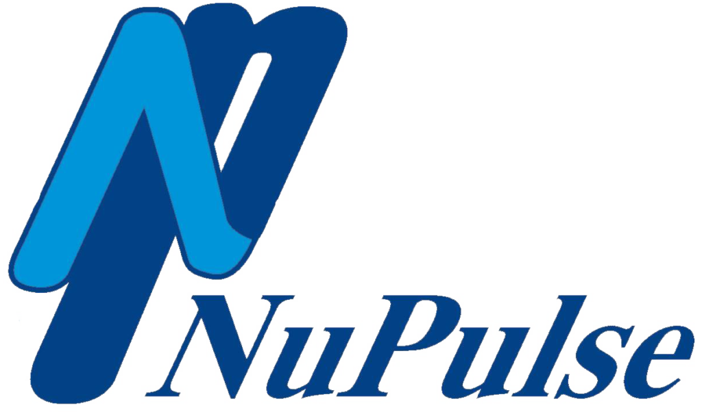 MeterCheck - NuPulse - VAS