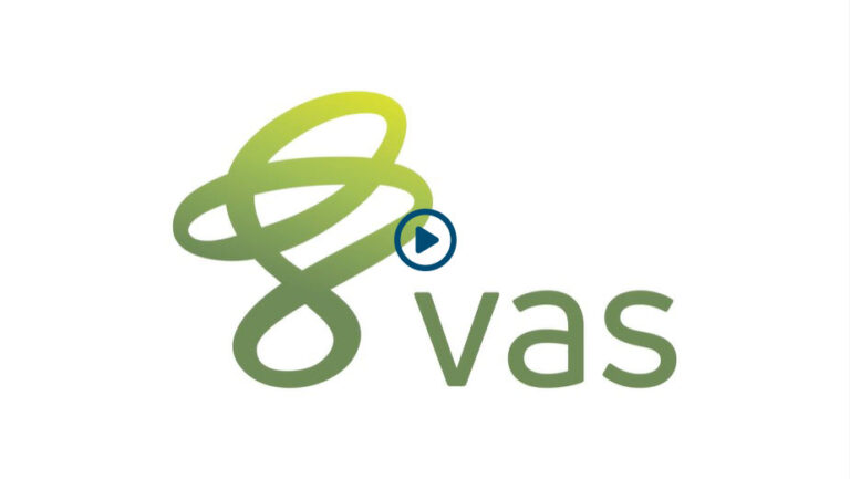 Dairy Herd Management Software | VAS